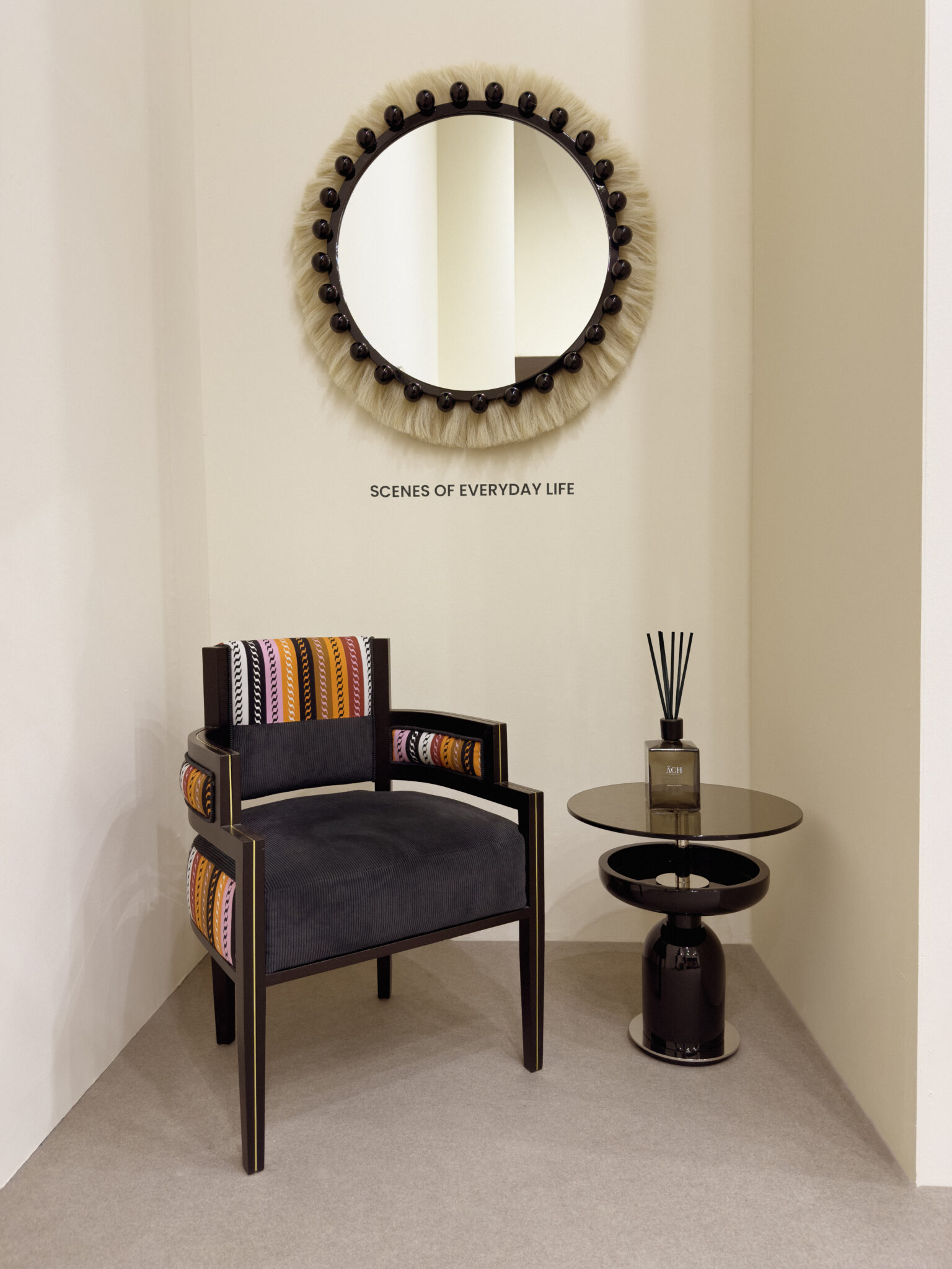 Milan Design Week Recap: Best Moments By HOMMÉS Studio