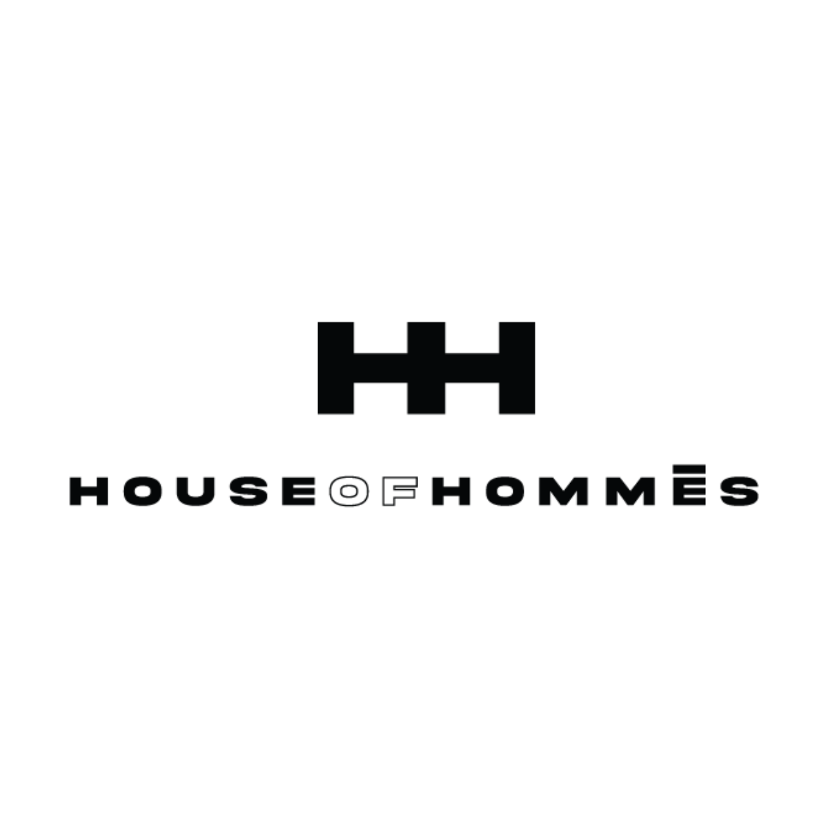 About Hommés Studio. Unique Furniture Design