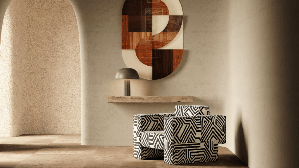 10 Fresh Entryway Design Ideas For A Warm Welcome