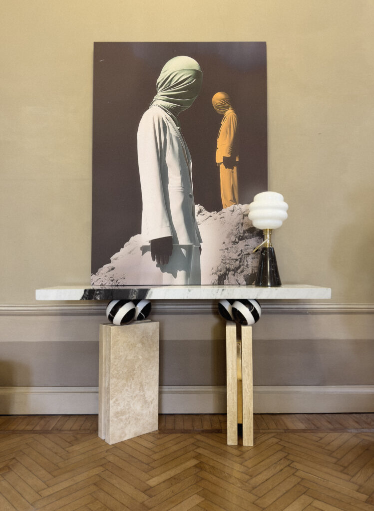 Milan Design Week Recap: Best Moments By HOMMÉS Studio
