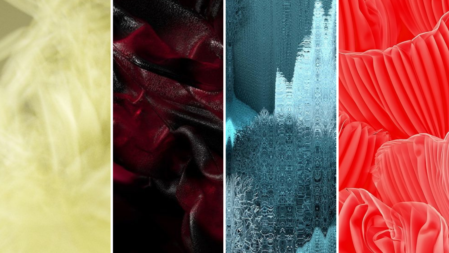 Introducing Future Dusk: The Color Of The Year For 2025