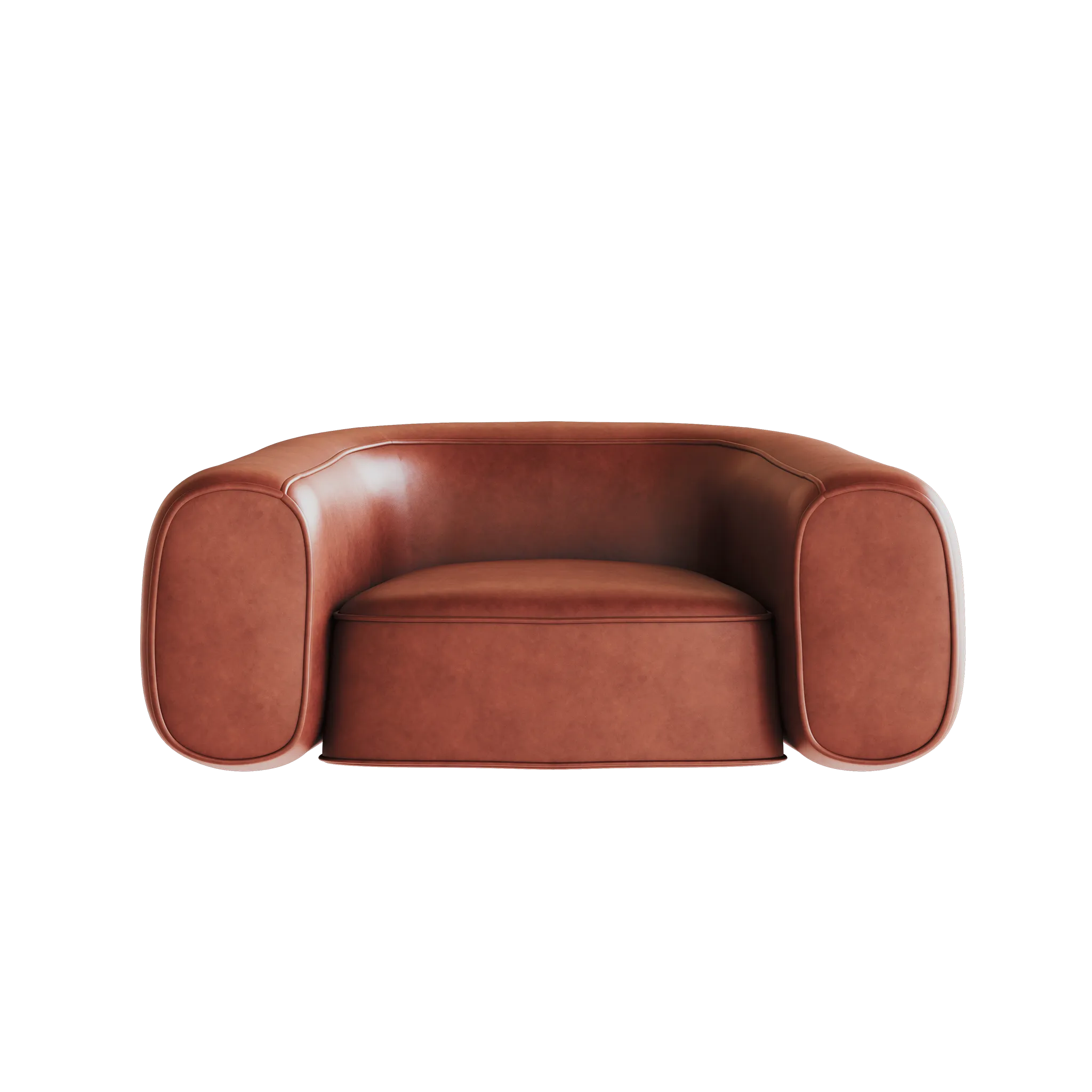 Exclusive Luxury Furniture: 10 Statement Pieces For 2025