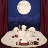10 Holiday Decor Ideas For The Dining Room