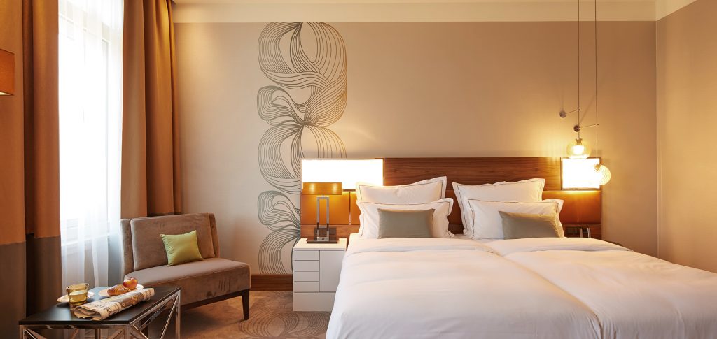 Top 10 German Interior Designers That You Should Be Following | Hommés ...