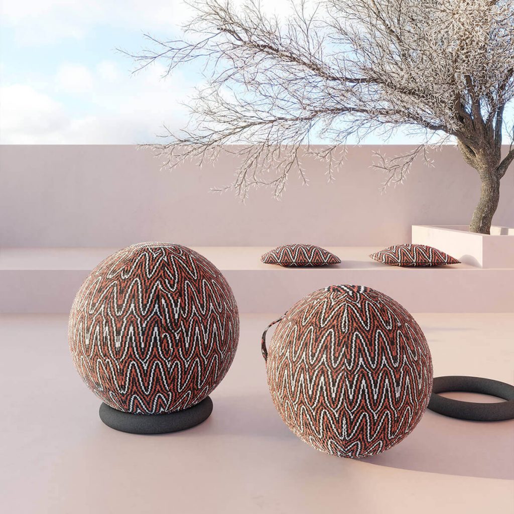 What Is Holistic Interior Design? | Hommés Studio