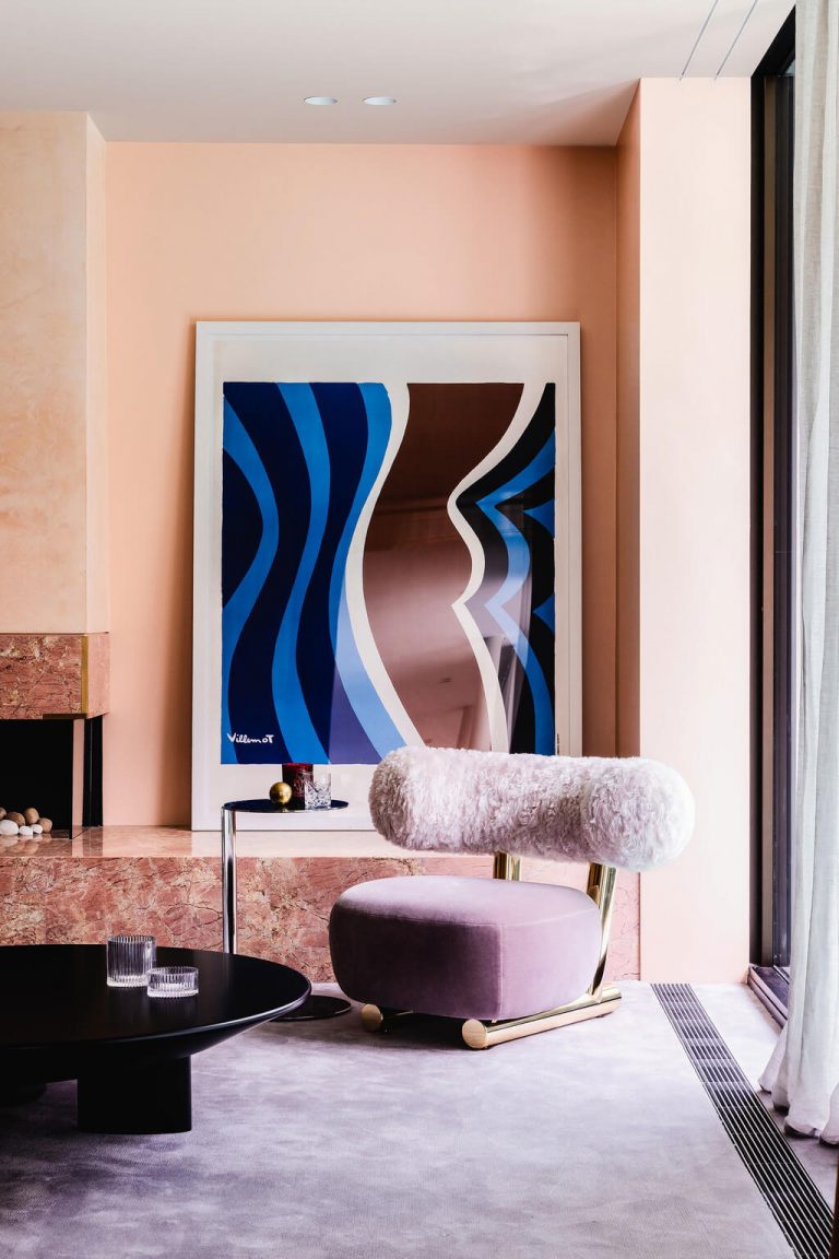 Interior Design Guide: What Is Modern Style?