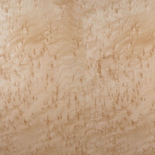 Hommés Studio | Customization & Bespoke Atelier