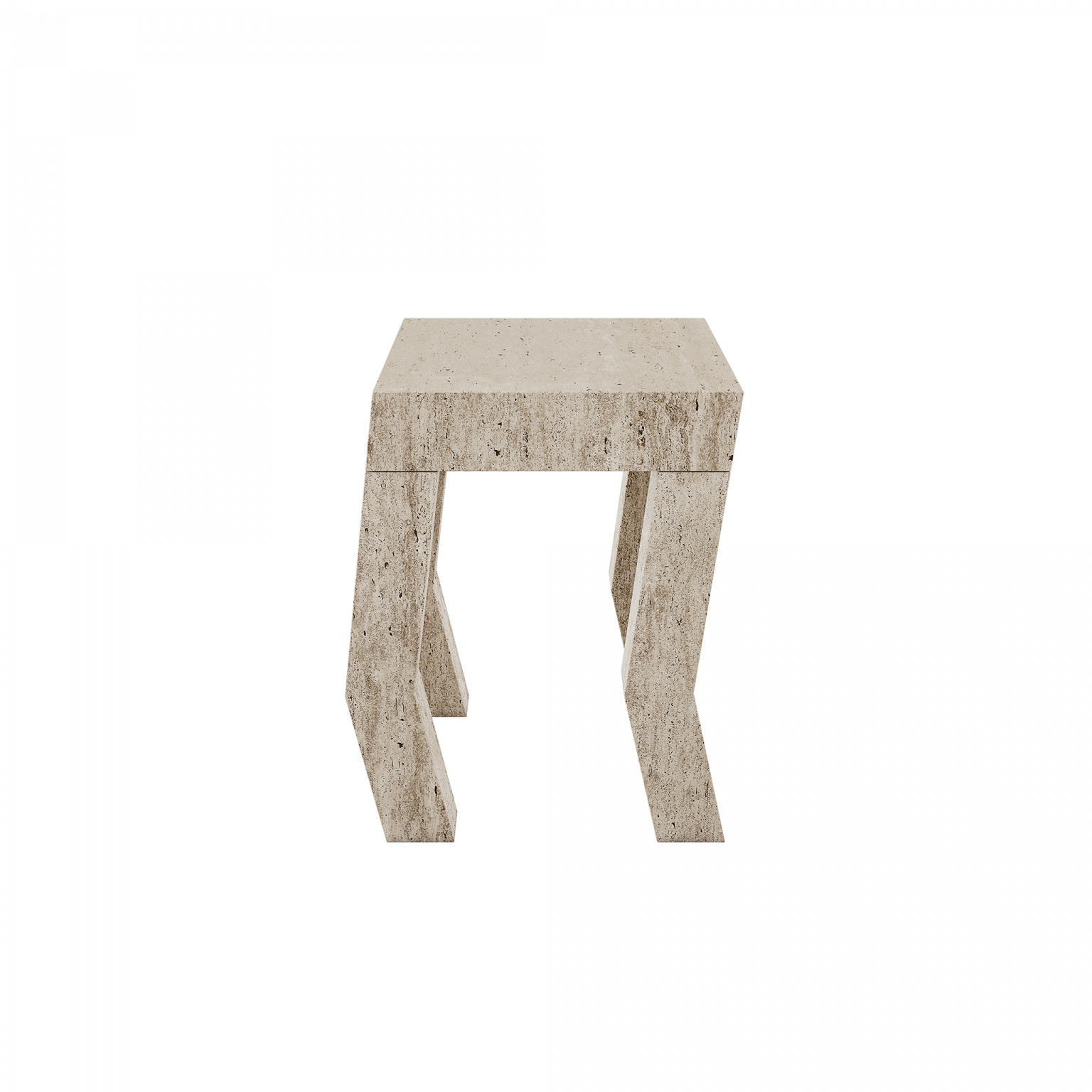 What Is Brutalist Design, Brutalist Architecture And Brutalist Furniture?