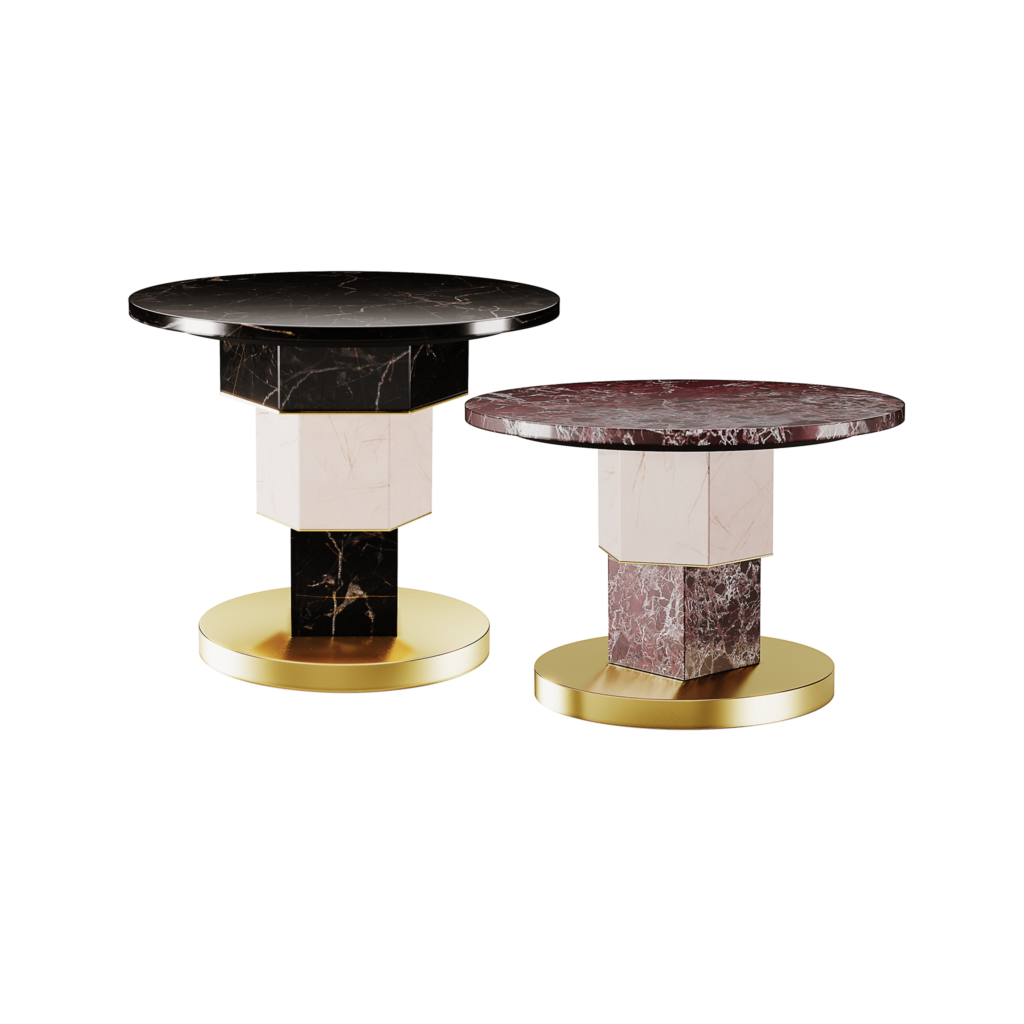 10 Stunning Maximalist Furniture To Complete Your Interior Design Project