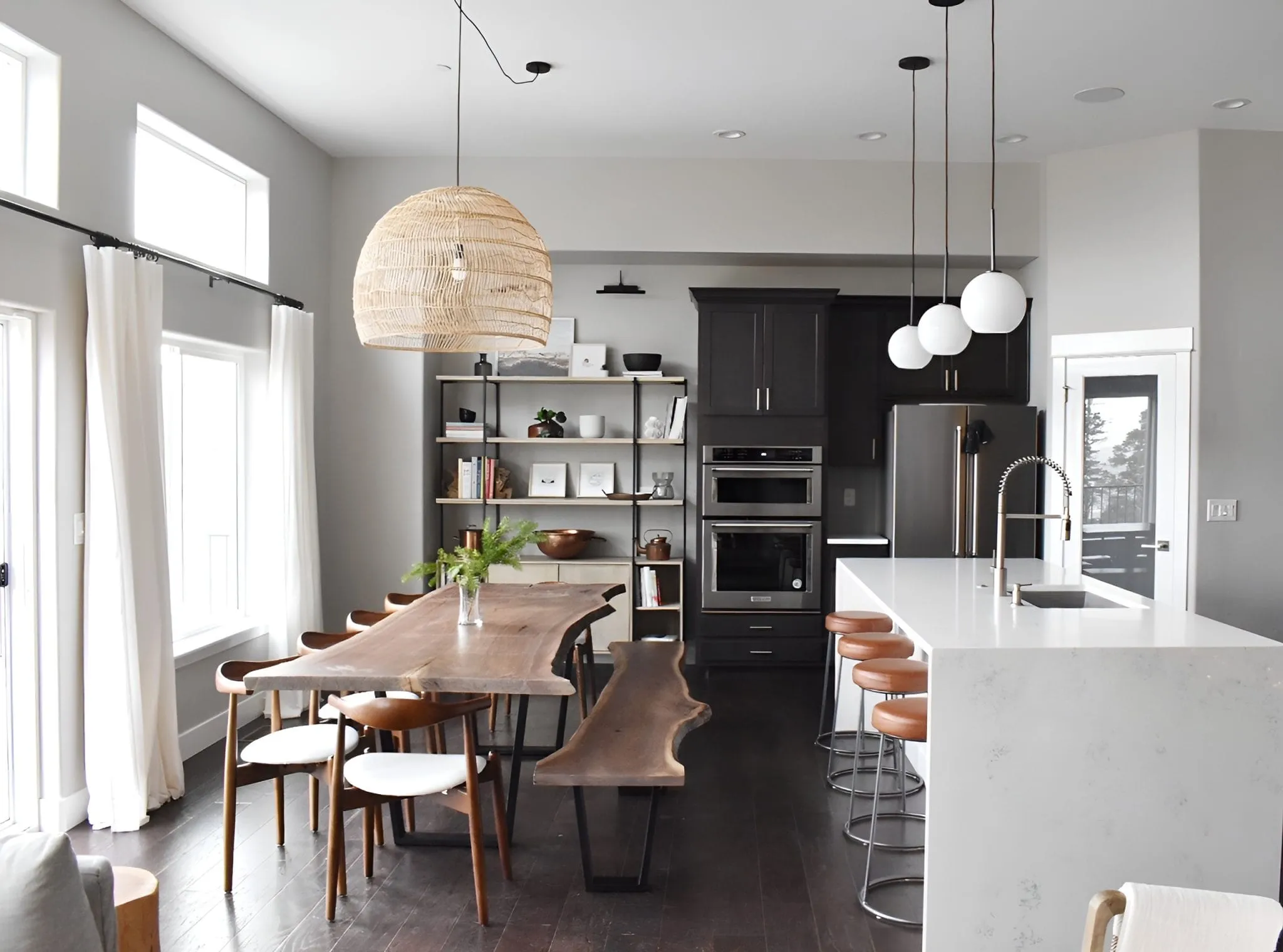 Dining Room Trends 2026: 8 Ideas For A Stylish Space