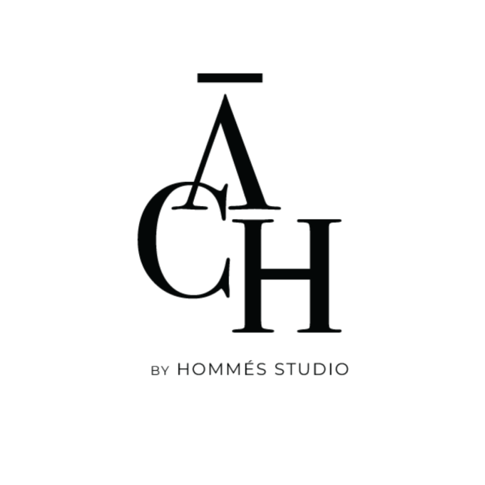 About Hommés Studio. Unique Furniture Design