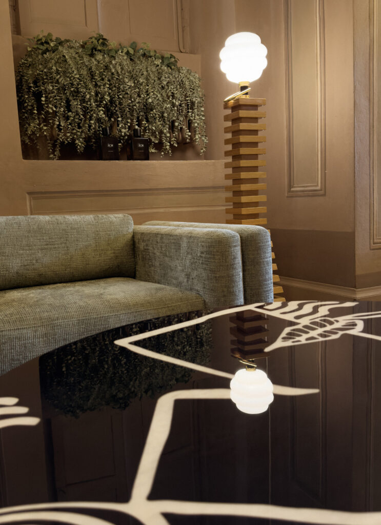Milan Design Week Recap: Best Moments By HOMMÉS Studio