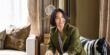 Joyce Wang- The Creative Genius Behind 5 Remarkable Project