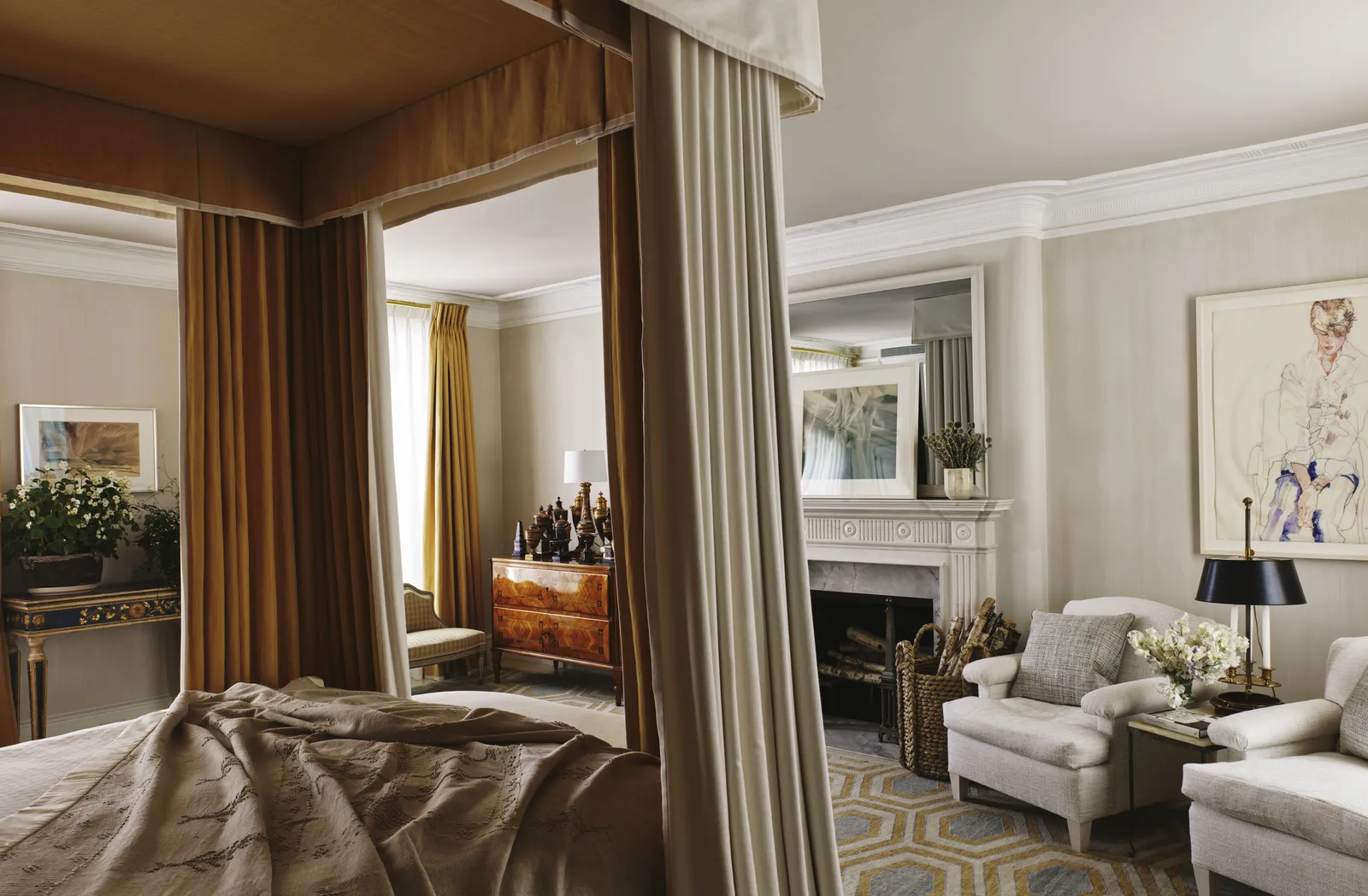 Hommés Studio Journal. Furniture, Design & Interiors