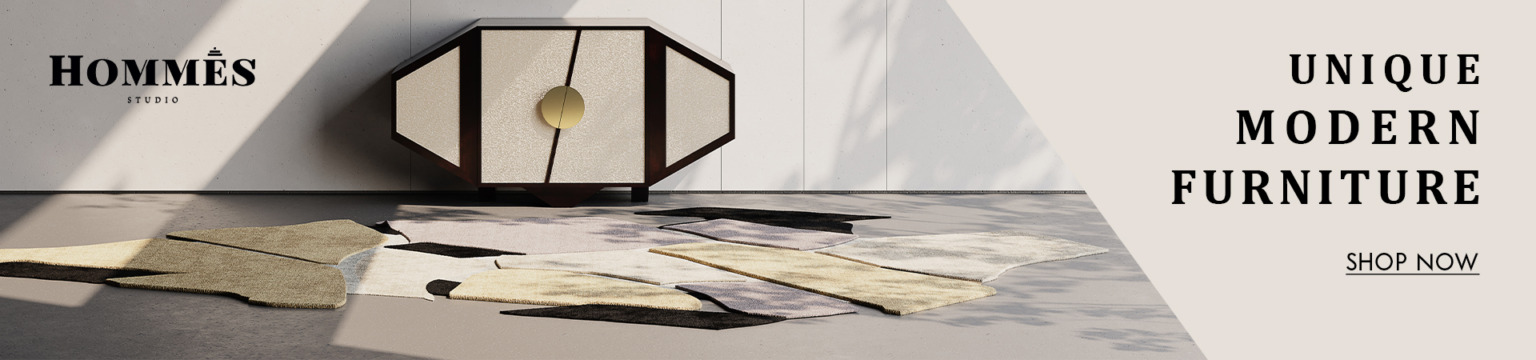 Timeless Elegance: Exploring Modern Classic Interior Design