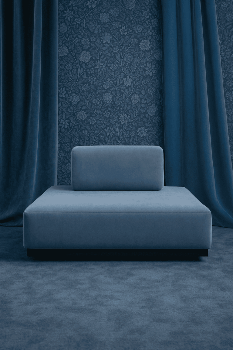 The 10 Best Memphis Style Furniture For Modern Home Design