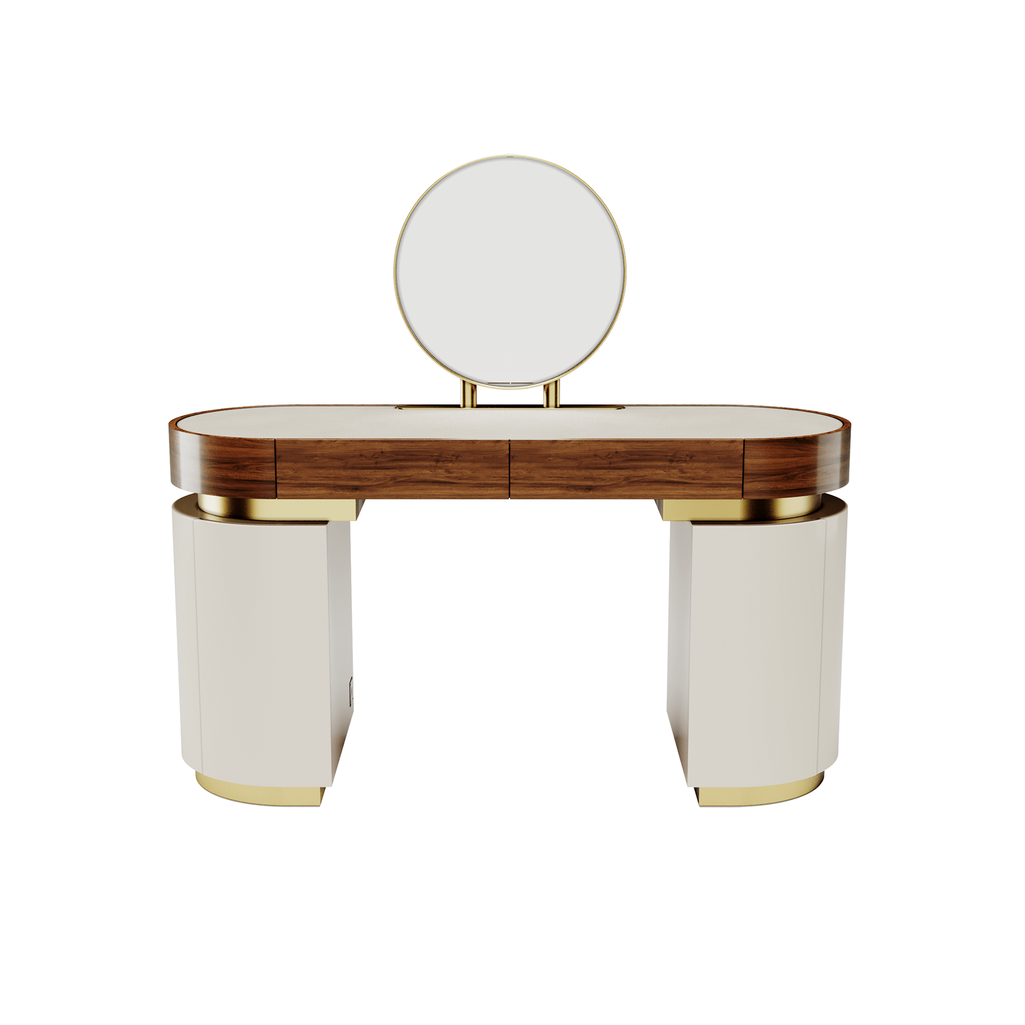 Dressing Table Price In Sri Lanka Mychosenvessels