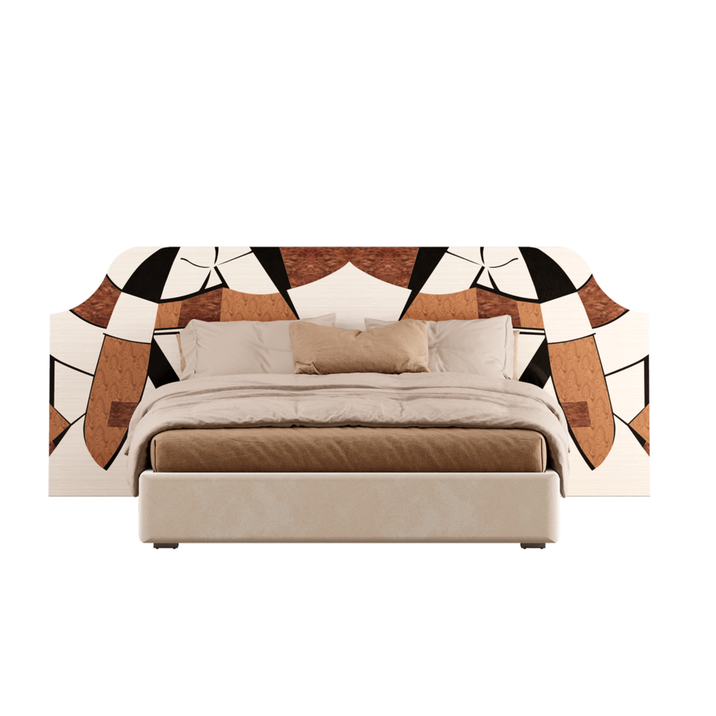 Dong Center Table Set By Hommés Studio | Modern Interior Design