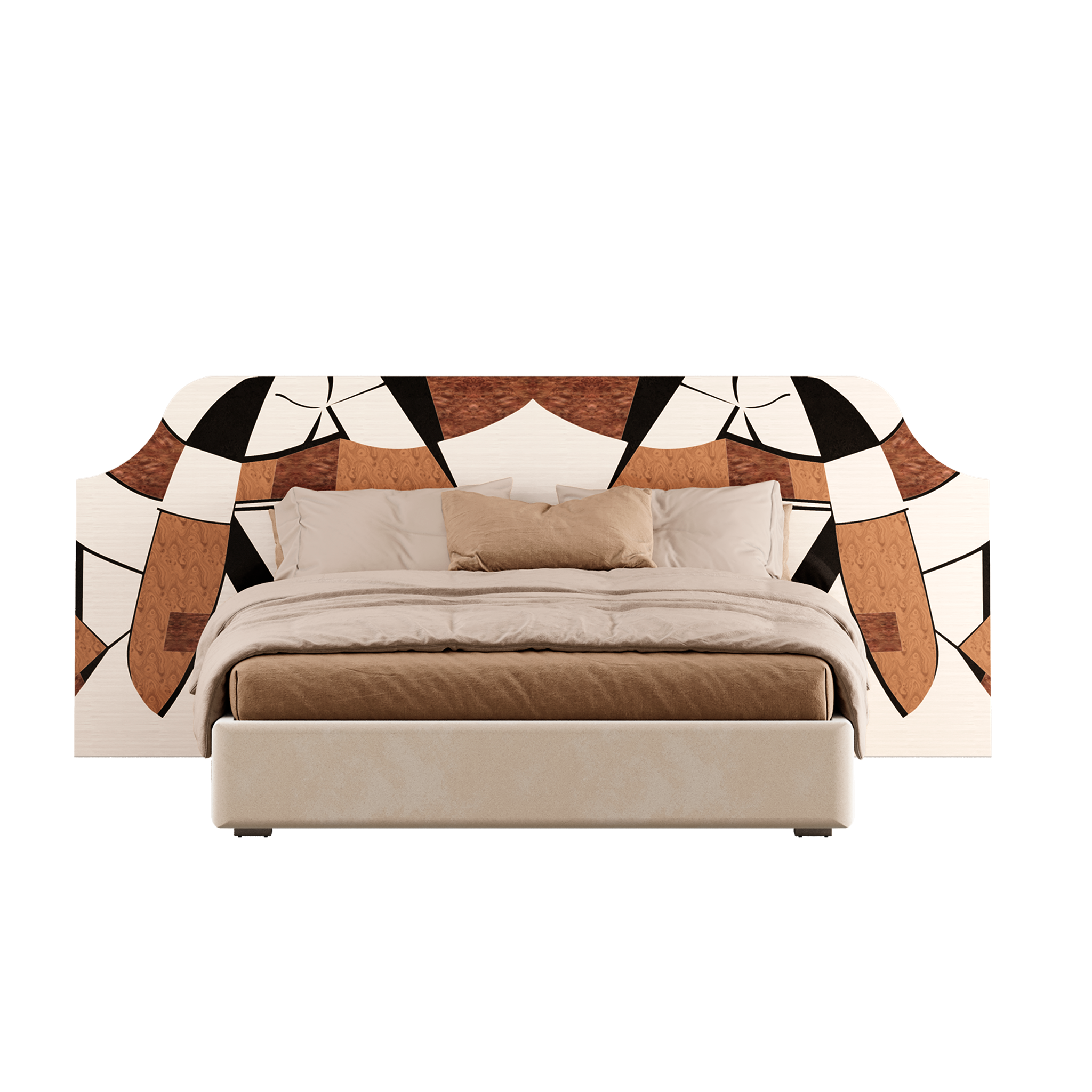 Milan Design Week Recap: Best Moments By HOMMÉS Studio