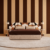 Beds | Unique Furniture Design By HOMMÉS Studio