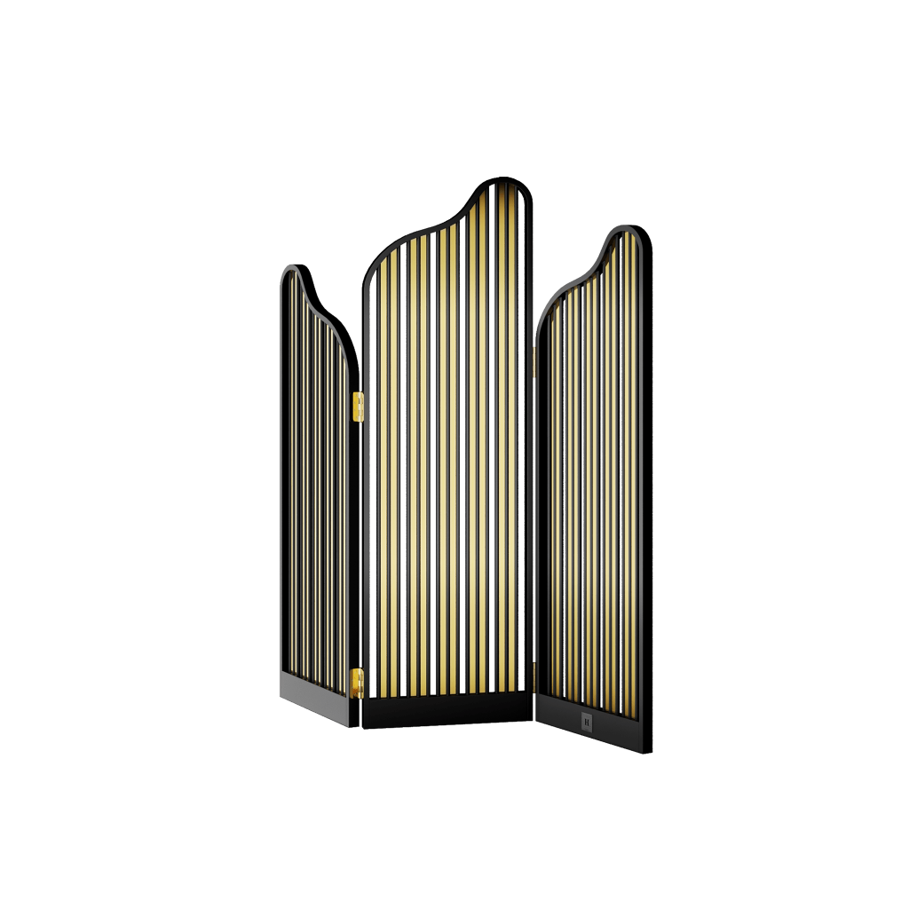 Products Archive | Hommés Studio | Modern Interior Design