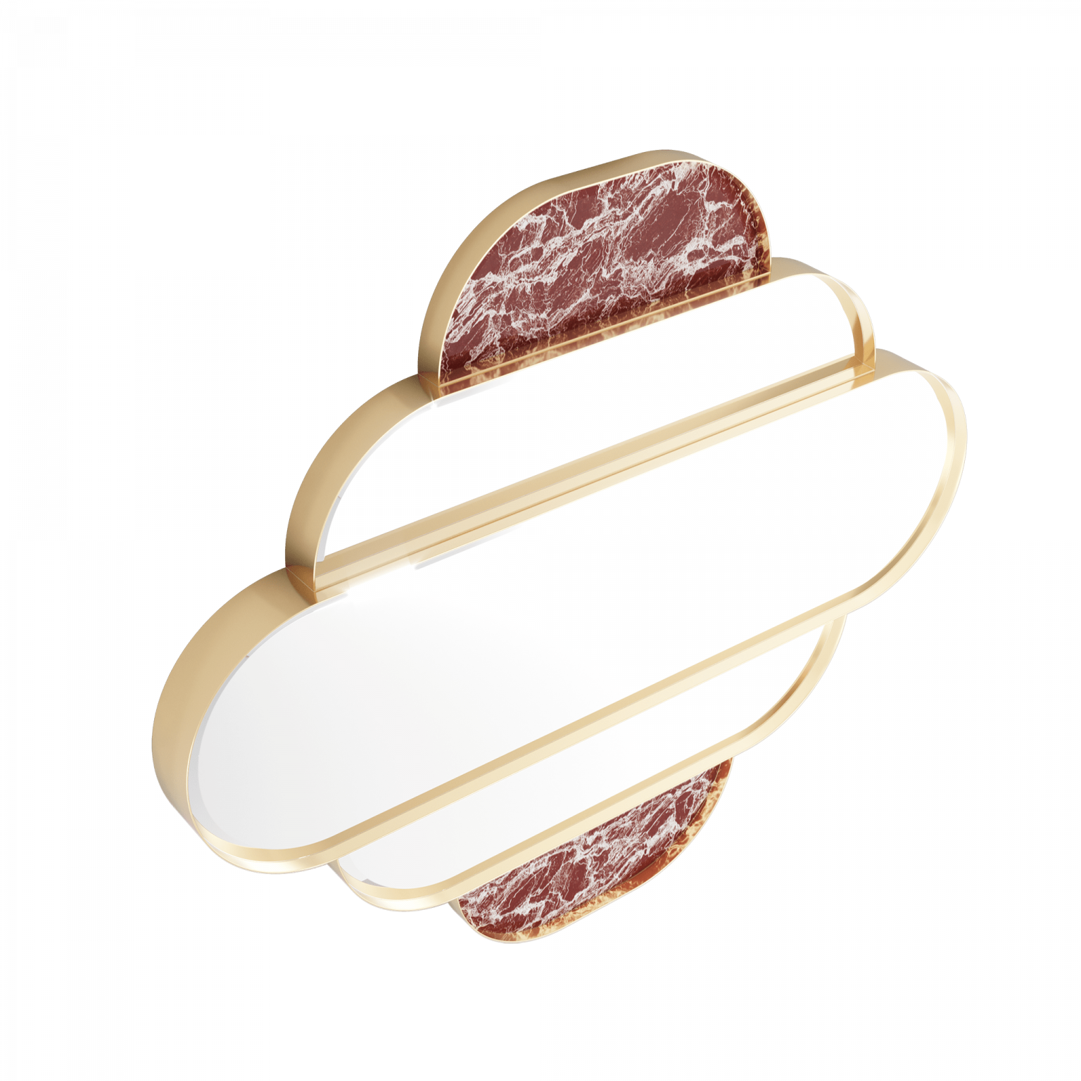 Art Deco Design Style: A Simple Guide | Hommés Studio