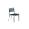 Chair | Hommés Studio