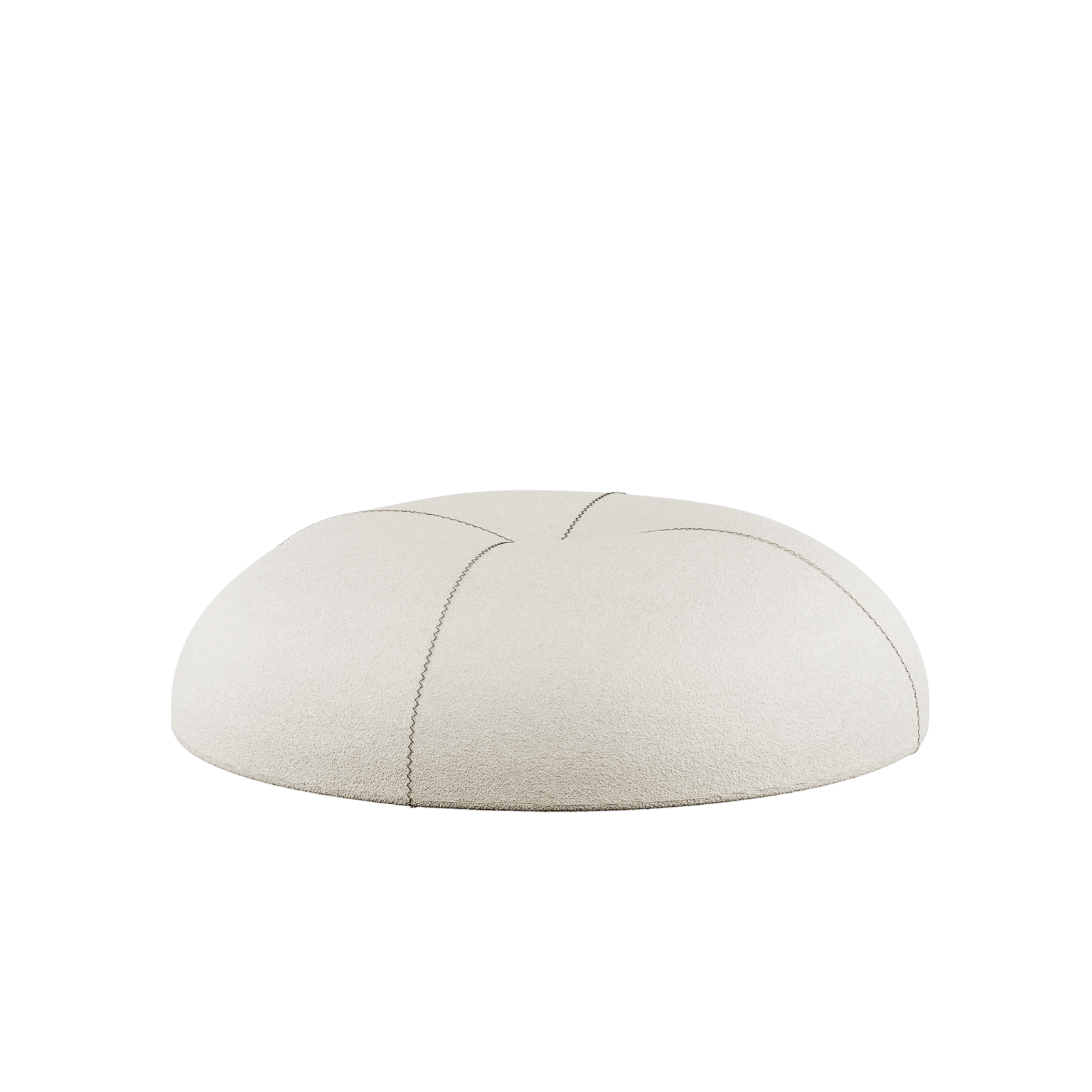 Pouf | Unique Furniture Design By HOMMÉS Studio