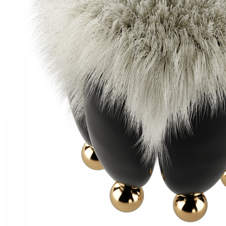 10 Stunning Maximalist Furniture To Complete Your Interior Design Project