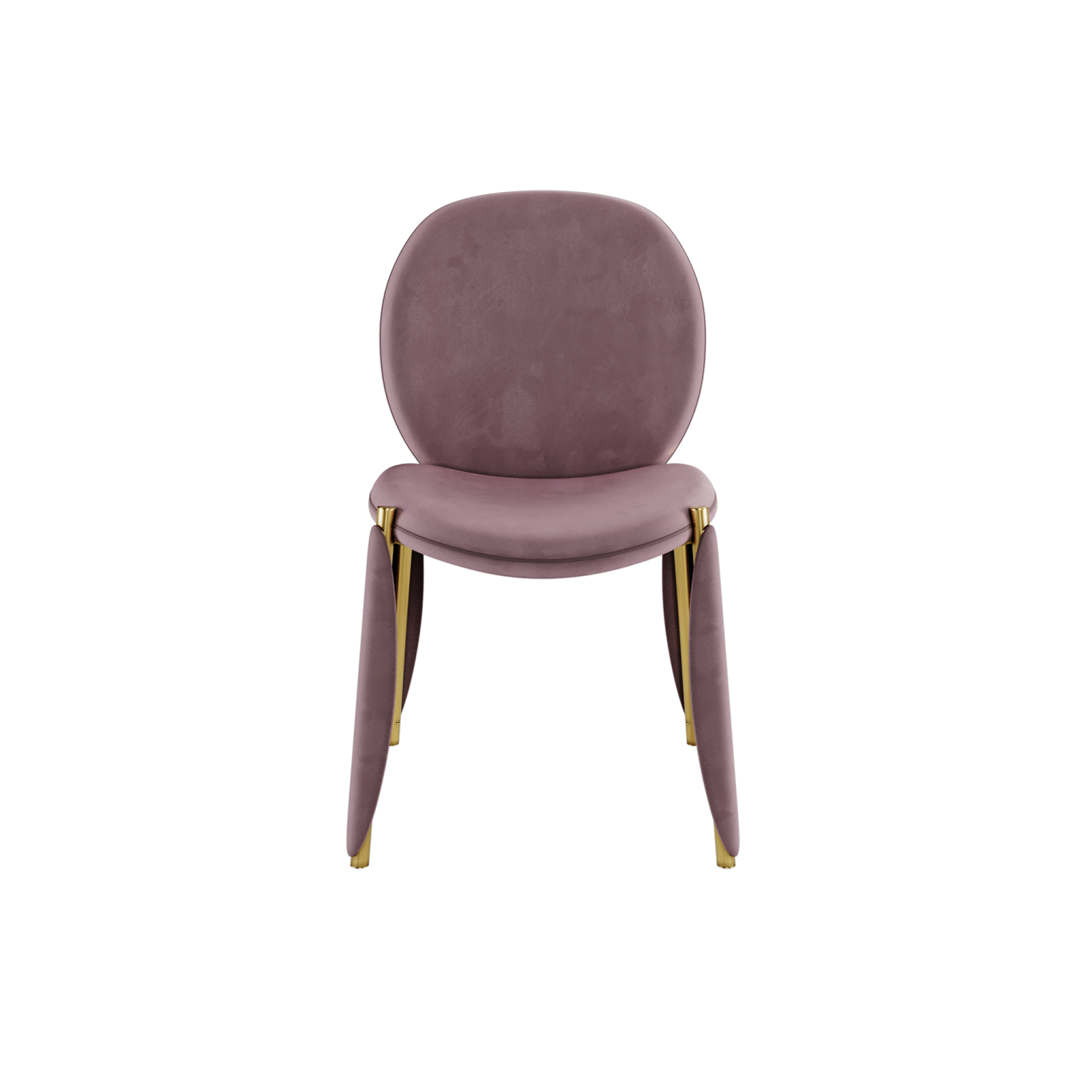 Modern Chairs | Hommés Studio