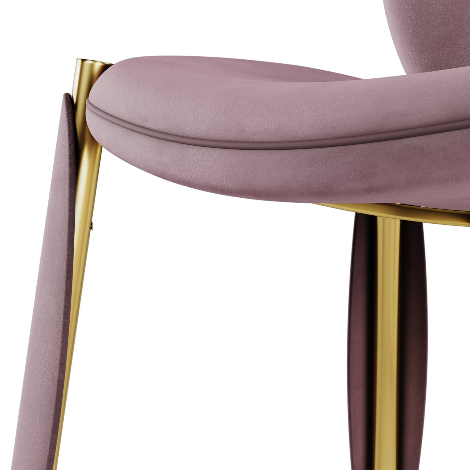 Modern Chairs | Hommés Studio