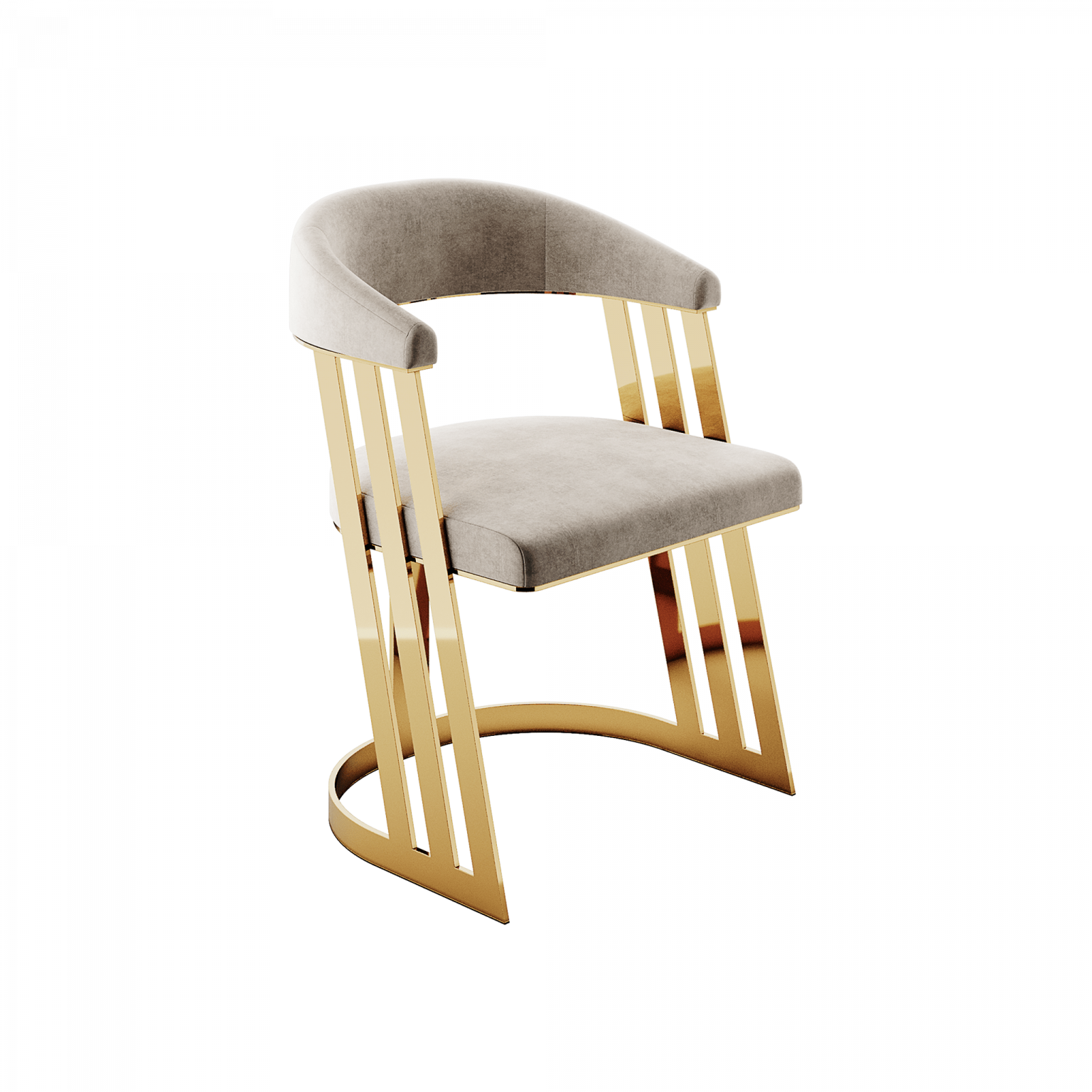 Modern Chairs | Hommés Studio