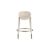 Bar Chair | Unique Furniture Design By HOMMÉS Studio