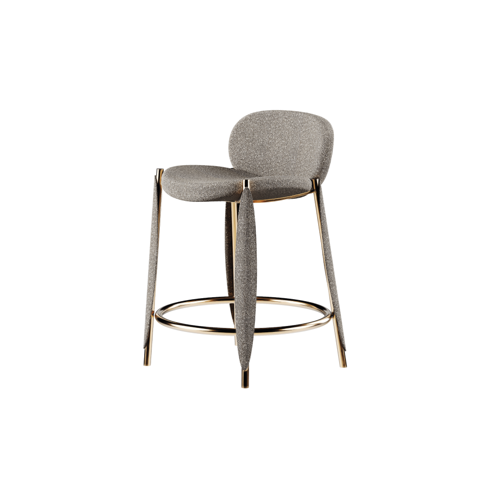 Seating | Unique Furniture Design By HOMMÉS Studio