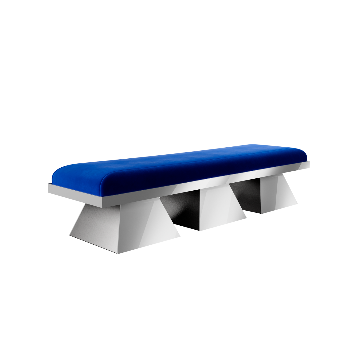Bench | Unique Furniture Design By HOMMÉS Studio