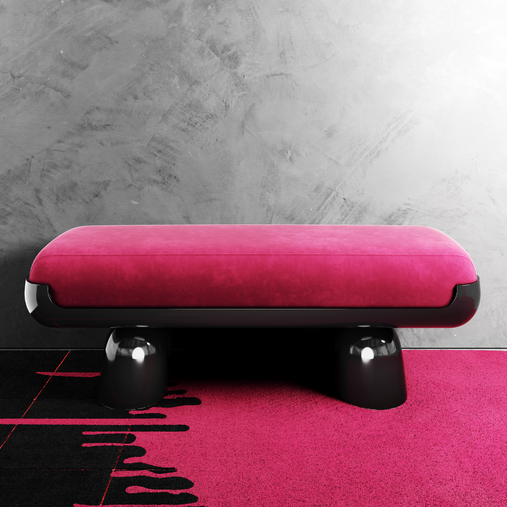 What Is Memphis Design Style And Why It Is Back