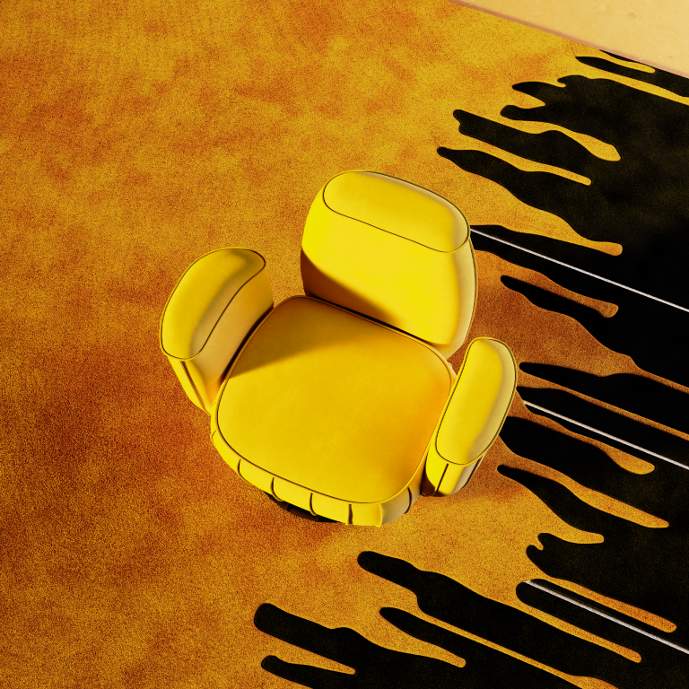 What Is Memphis Design Style And Why It Is Back