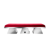 Bench | Unique Furniture Design By HOMMÉS Studio