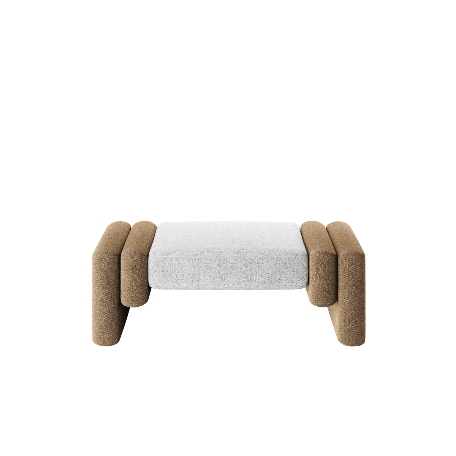 Stool | Unique Furniture Design By HOMMÉS Studio