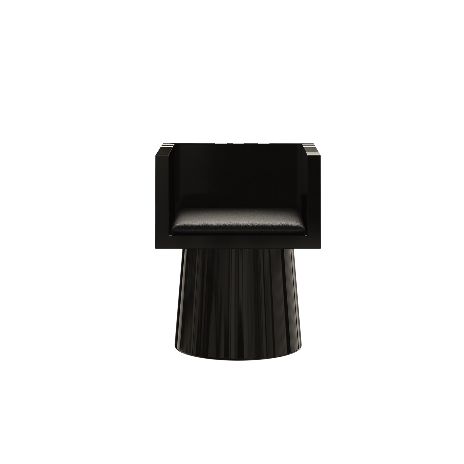 Chair | Hommés Studio