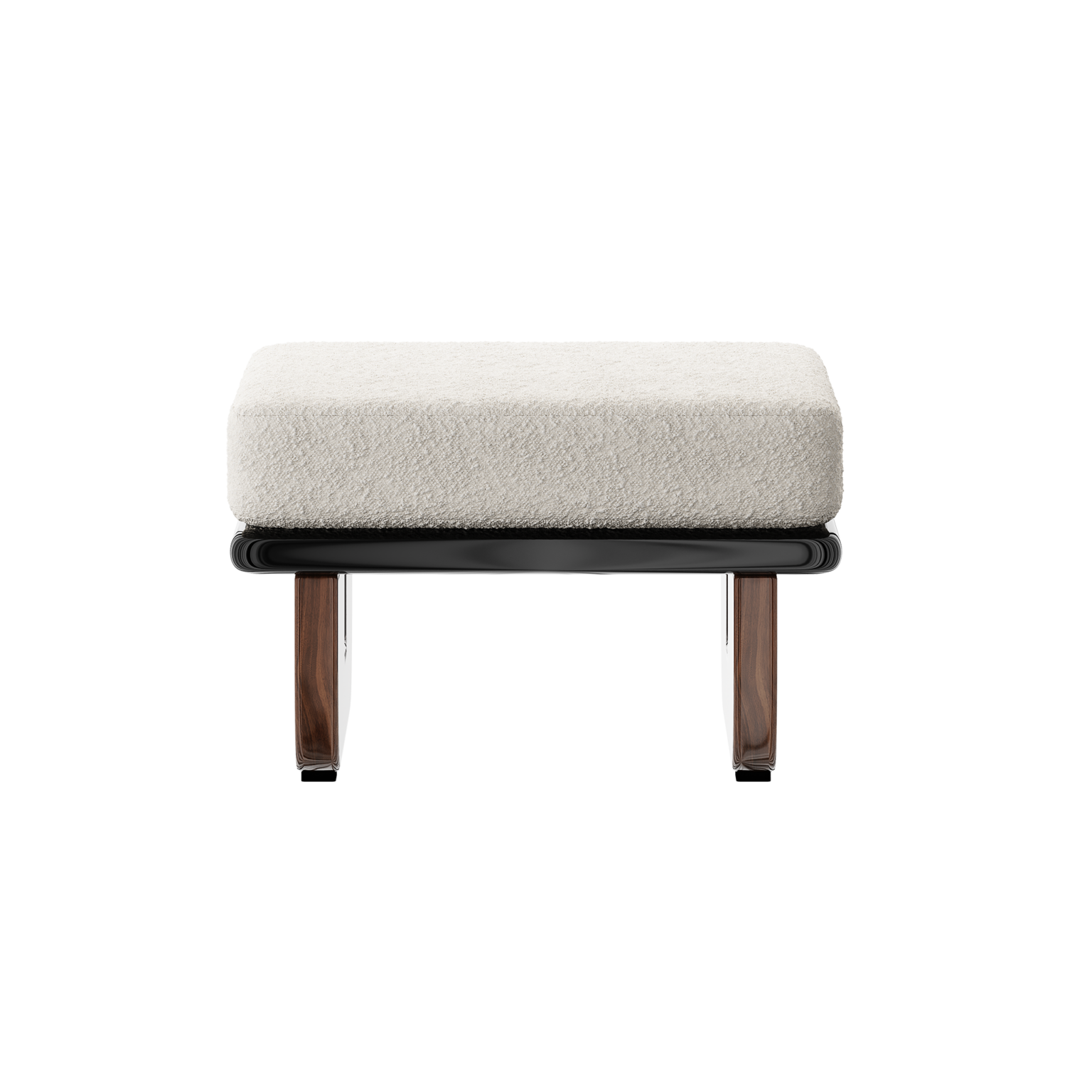 Stool | Unique Furniture Design By HOMMÉS Studio