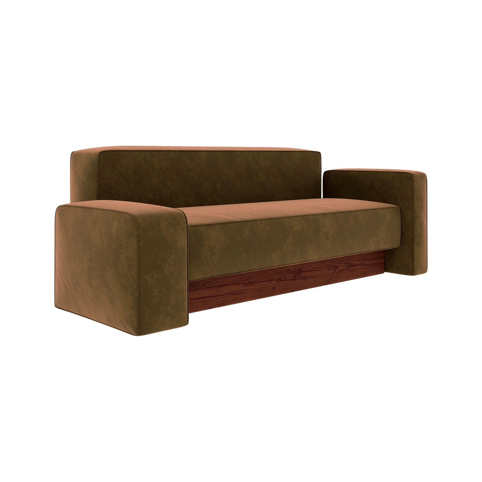 Sofa | Unique Furniture Design By HOMMÉS Studio