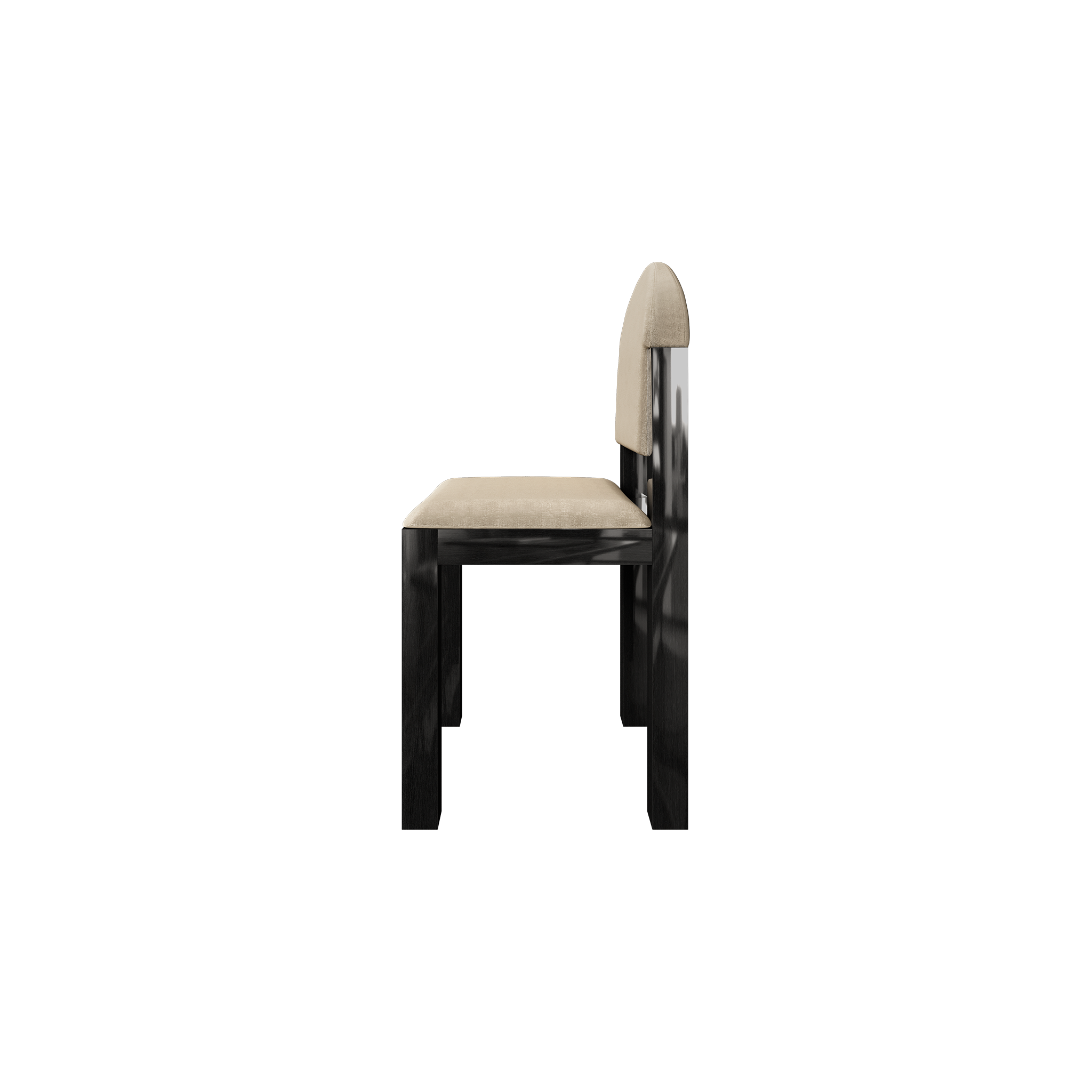 Unique Furniture Products By Hommés Studio