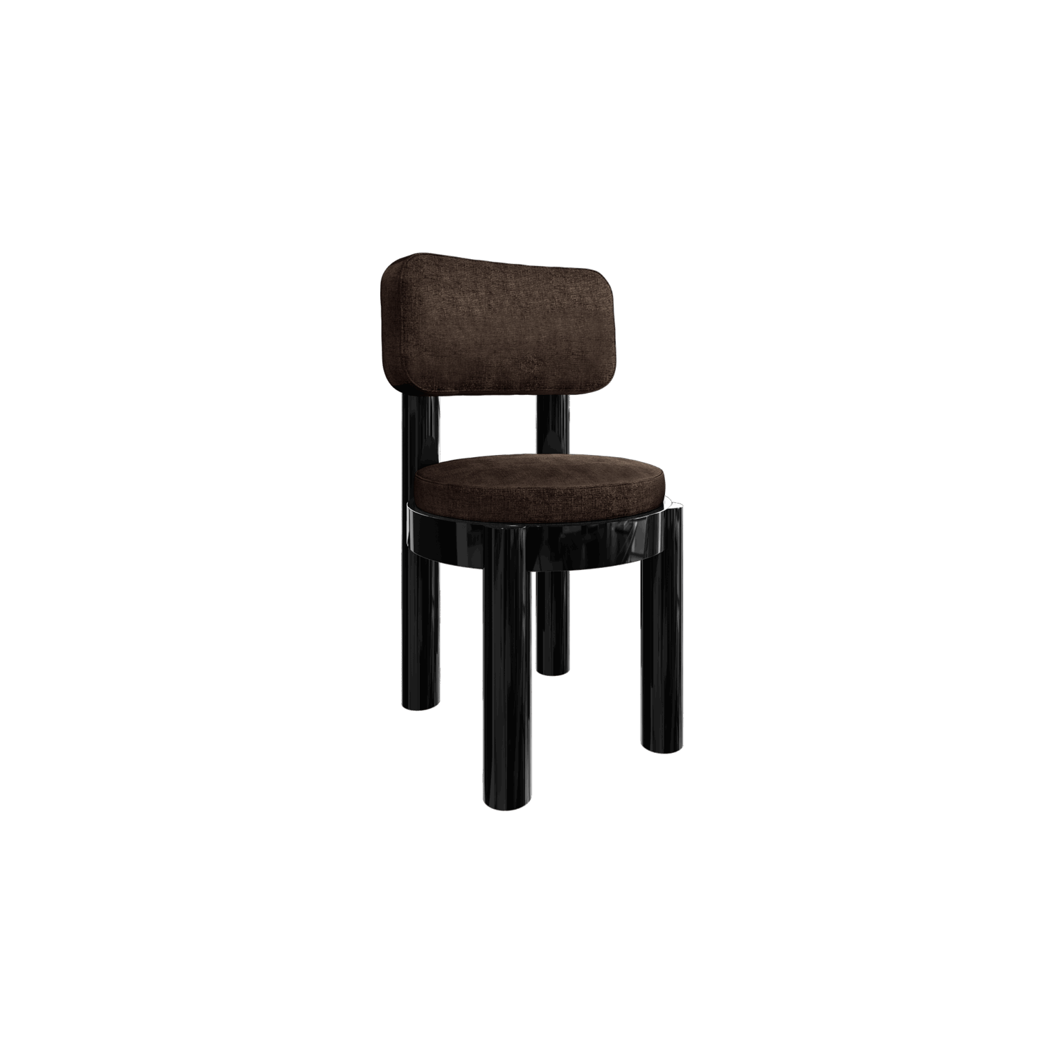 Chair | Hommés Studio