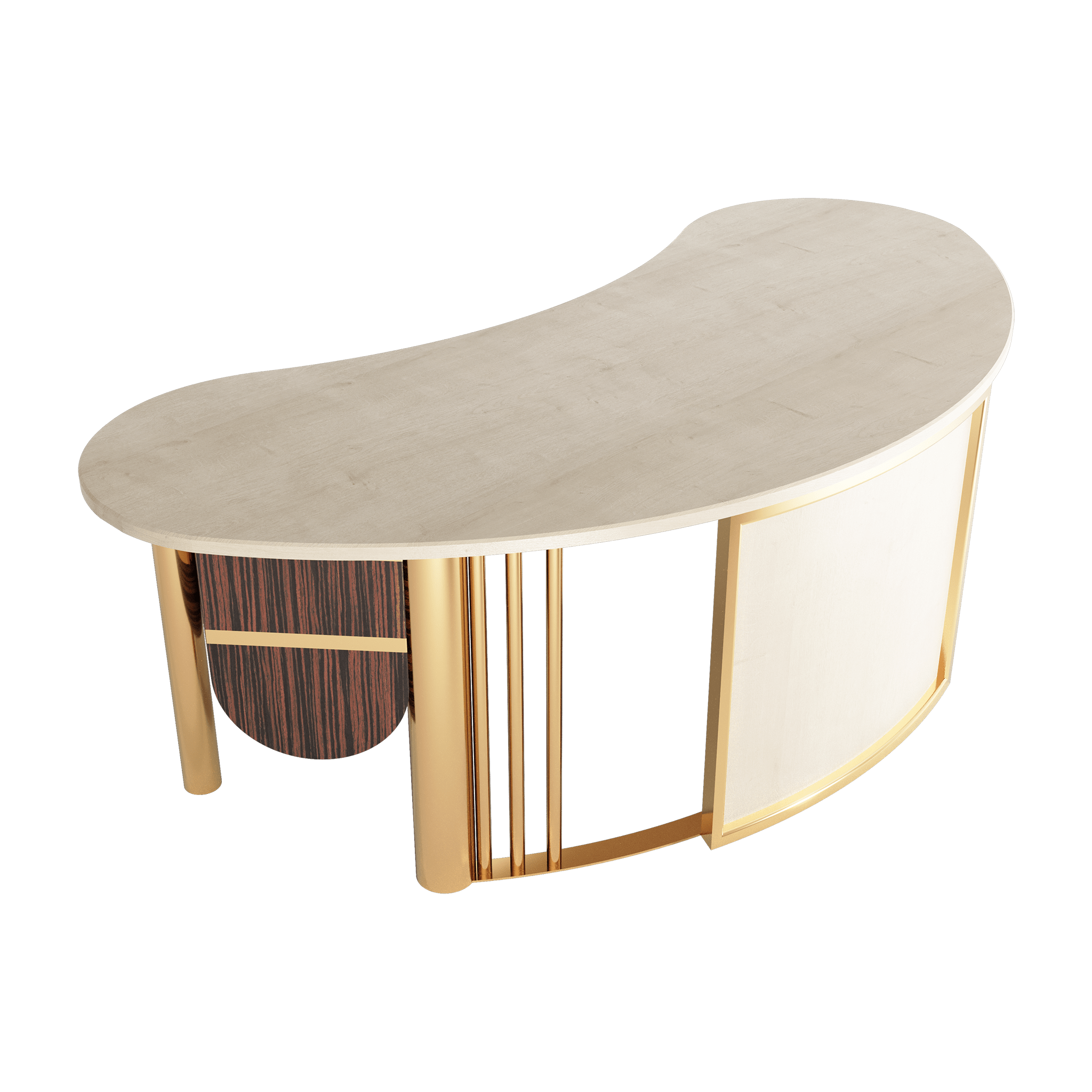 Furniture products | Hommés Studio
