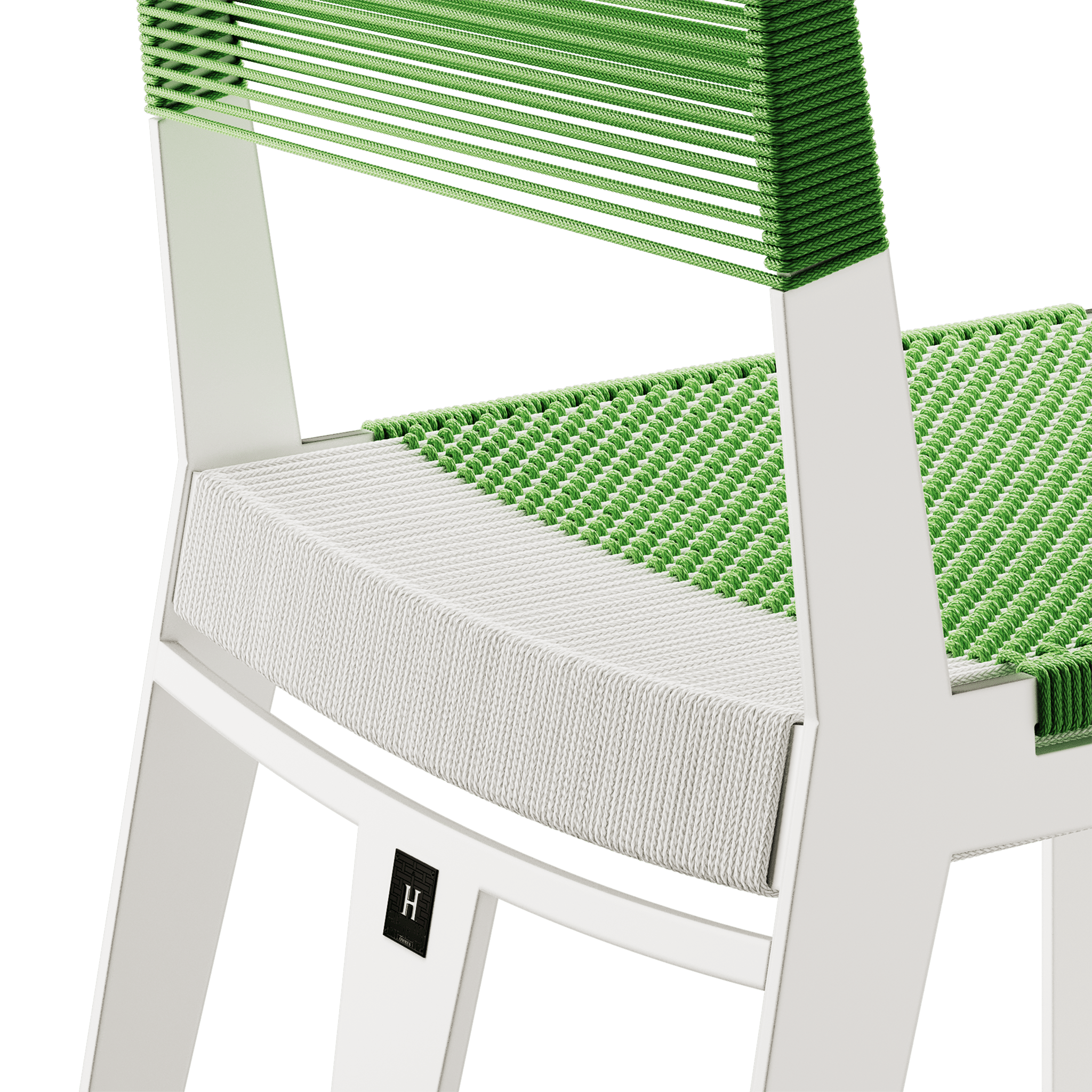 Modern Bar Chairs | Hommés Studio