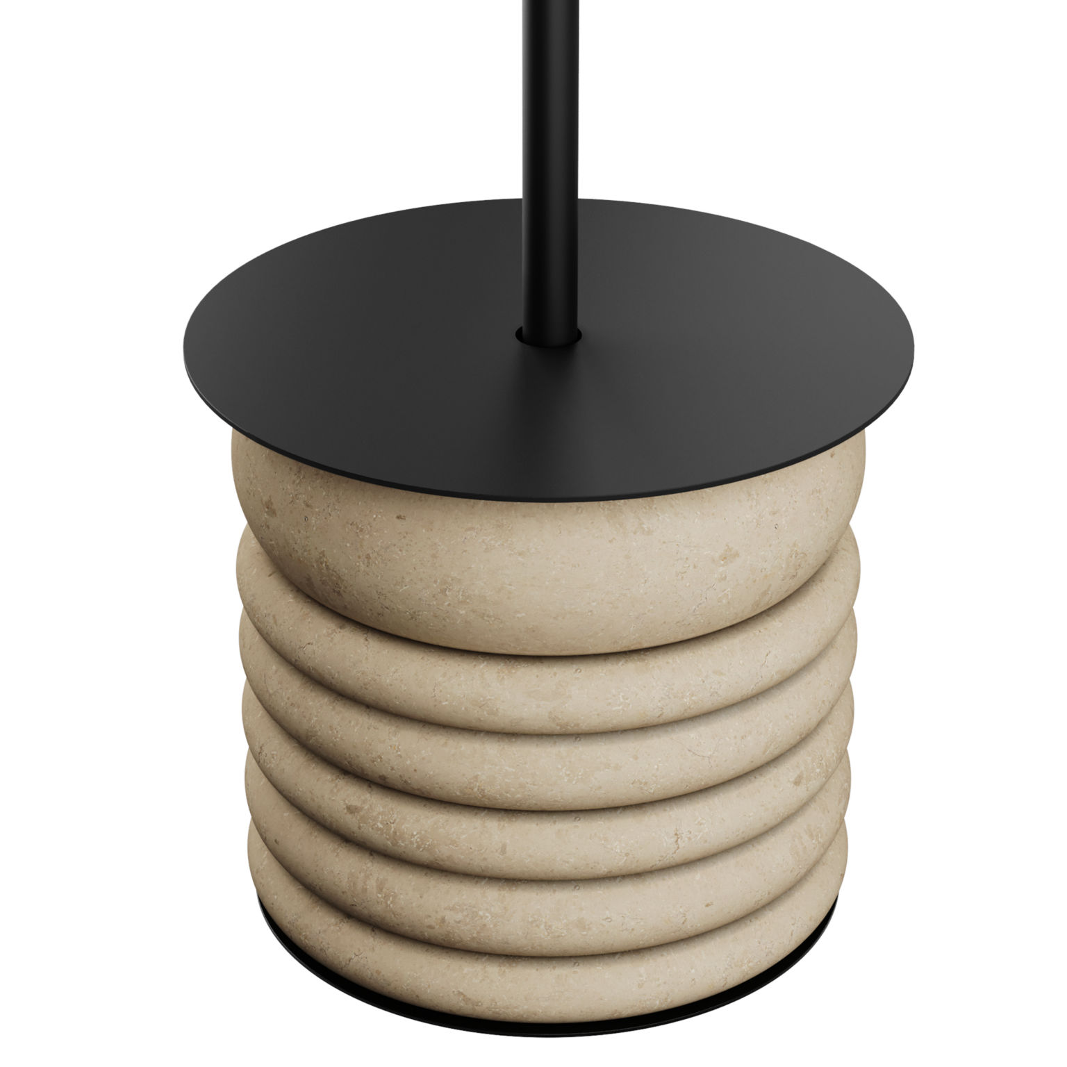 Parasol | Unique Furniture Design By HOMMÉS Studio