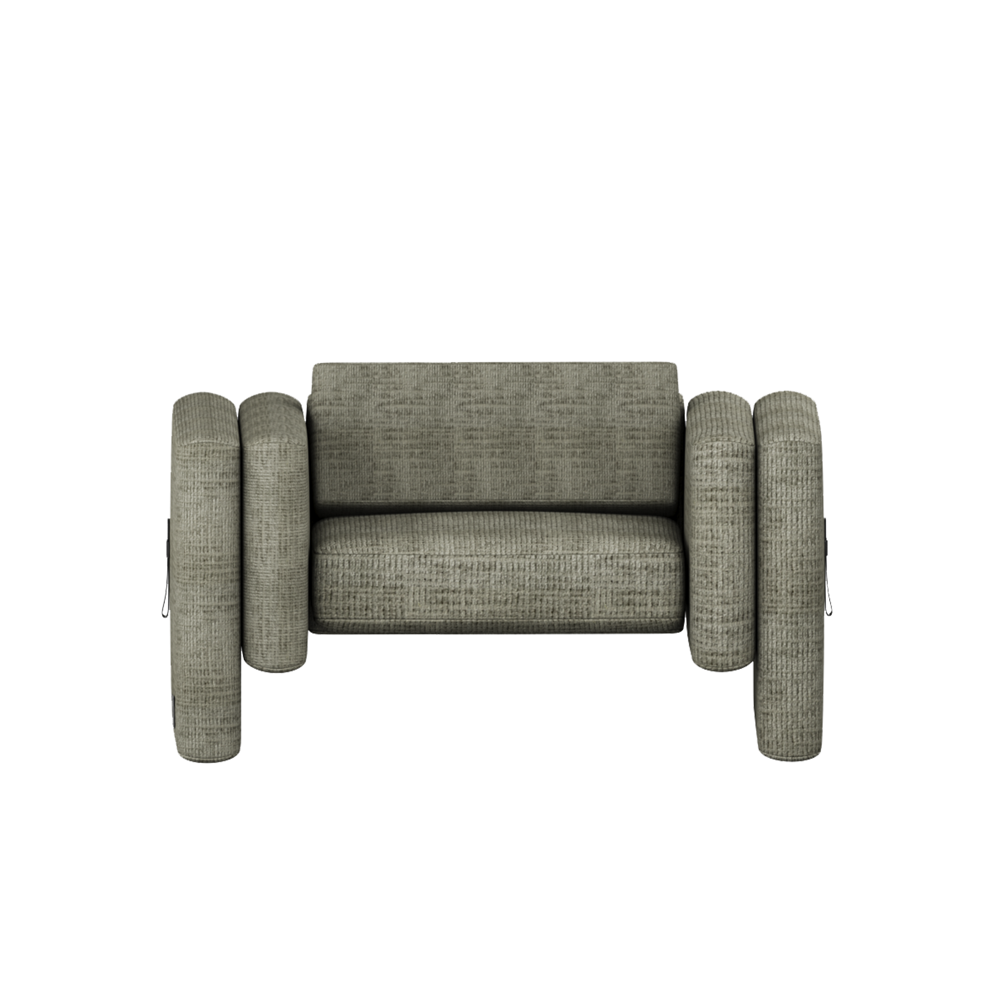 Seating | Unique Furniture Design By HOMMÉS Studio