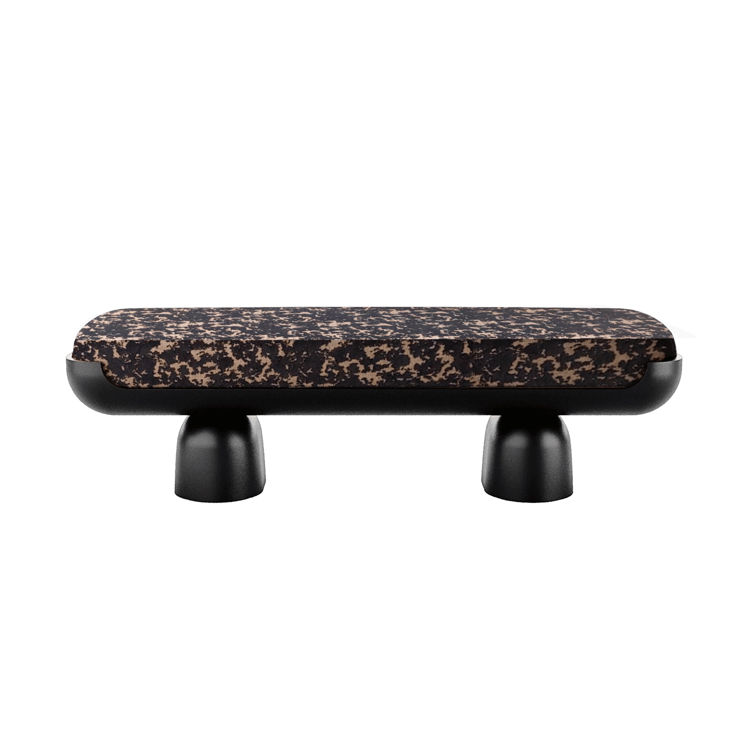 Memphis Furniture Design Style By HOMMÉS Studio