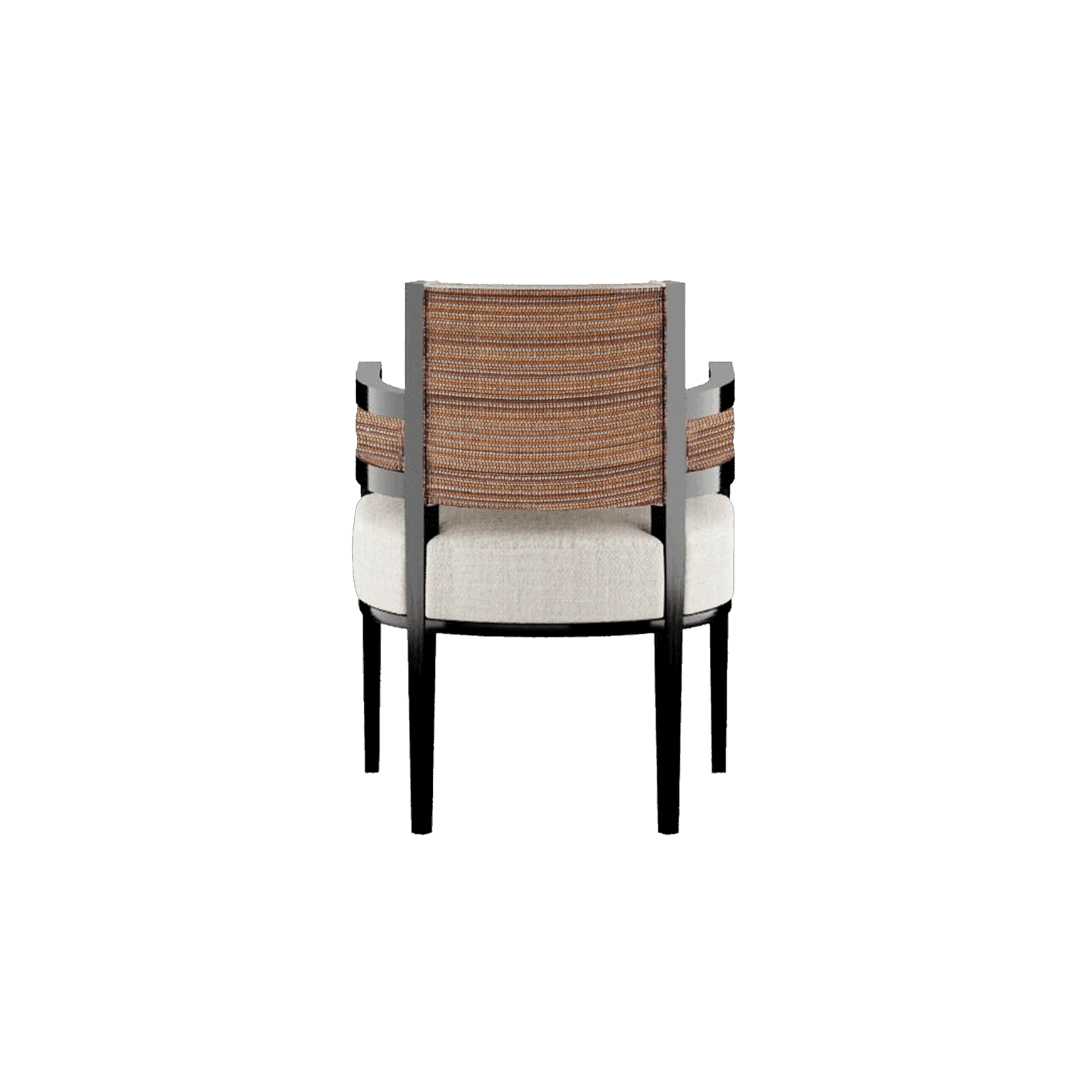 Chair | Hommés Studio